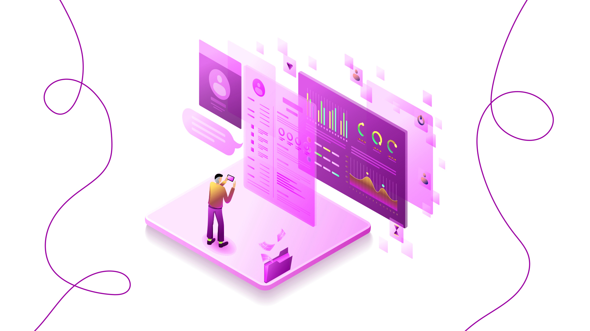 Connect Cloudwatch to AWS Elasticsearch and visualize with Kibana | Cloud Blog | MA Technologies